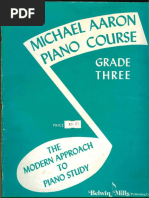 How To Make A Cup of Tea Flowchart | PDF