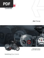 Instruction Manual Vito Interface and Average Temperature (And Water ...