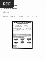 SF-181 ETHNICITY AND RACE IDENTIFICATION STANDARD FORM 181
