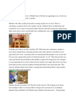 The Fach System of Vocal Classification | PDF | Vocal Music | Singing