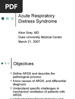 Egans Chapter 27 Workbook Answer Key | PDF | Heart Failure | Lung