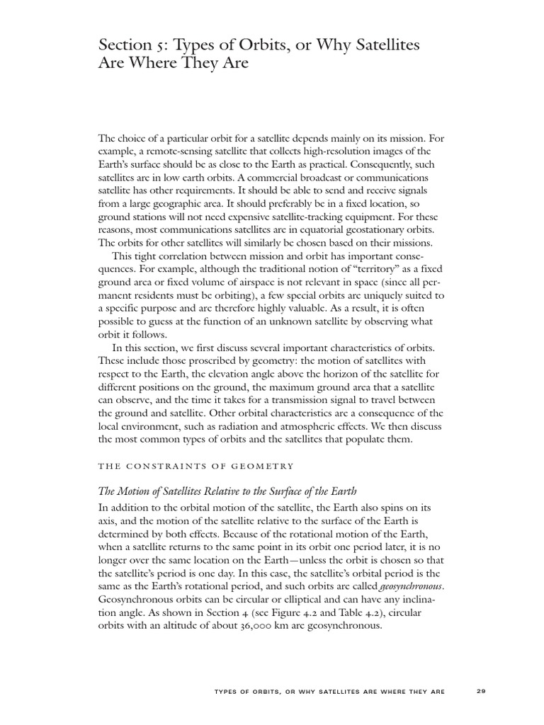 Angle of Elevation | PDF | Science & Mathematics