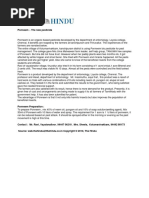 Refinery Gas C1 & C2 LPG C3 & C4 Petrol C5 To C10 Naphtha C5 To C10 ...