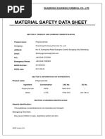 Angle Grinder Checklist | Personal Protective Equipment | Manufactured ...