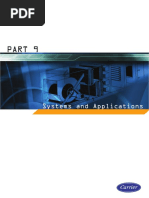 Carrier Handbook HVAC Design PDF | PDF | Engineering | Science And ...