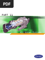 Parte 3.-Piping Design Carrier HandBook | PDF | Valve | Pipe (Fluid ...