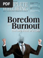 1-SCID-5-RV - Score - Sheet - (V1.0.0) 2-13-15 | PDF | Diagnostic And ...