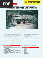 ALUPCO 50SG-Curtain Wall System PDF | PDF