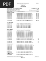 Astm D2321 (2000) PDF | PDF | Plumbing | Pipe (Fluid Conveyance)