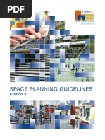 Building, Floor, and Room Numbering Guidelines General | PDF | Building ...