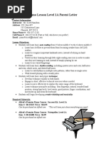 Website - Professional Growth Plan | PDF | Educational Assessment ...