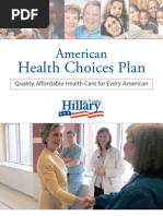 PCW Applicant's Information Sheet | PDF | Health Care | Public Services