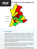 BWH Flexor Tendon Repair Protocol | PDF | Finger | Physical Therapy