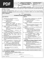 OSH Training Module Original | PDF | Personal Protective Equipment ...