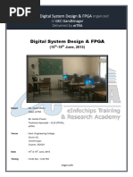 Self Introduction Script | PDF | Teachers | Schools