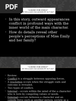 Snapshot Form Request LBP | PDF