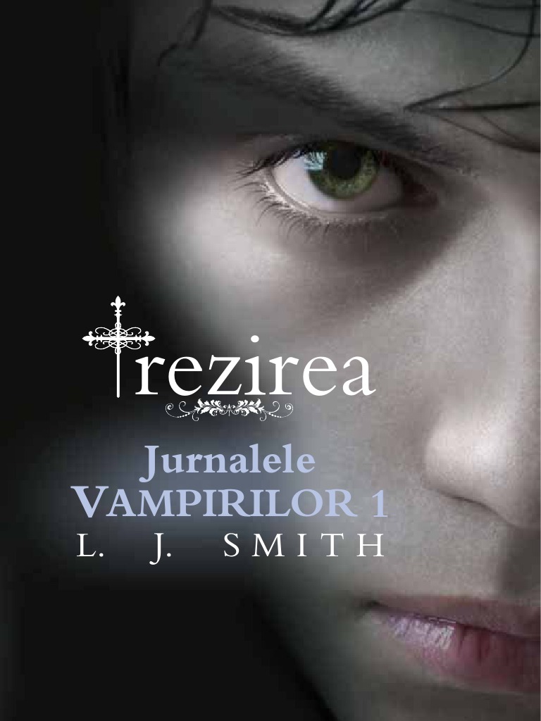 TREZIREA#1 | PDF