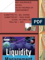 INSETA Learning Material RE 1 Key Individual PDF | PDF | Securities ...