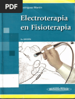 Método de Intervención en Fisioterapia | PDF | Terapia física | Evaluación