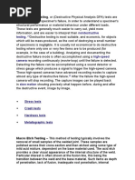 IPI2win Brief Introduction | PDF