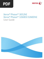 Abhivadaye Mantra | PDF | Vedas | Indian Philosophy