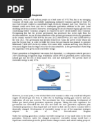 Lab#3 Diffusion | PDF | Diffusion | Physics