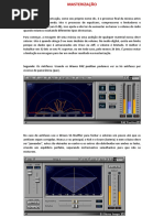 Manual Do FL Studio 20 em Português-BR | PDF | Janela (informática) | Piano