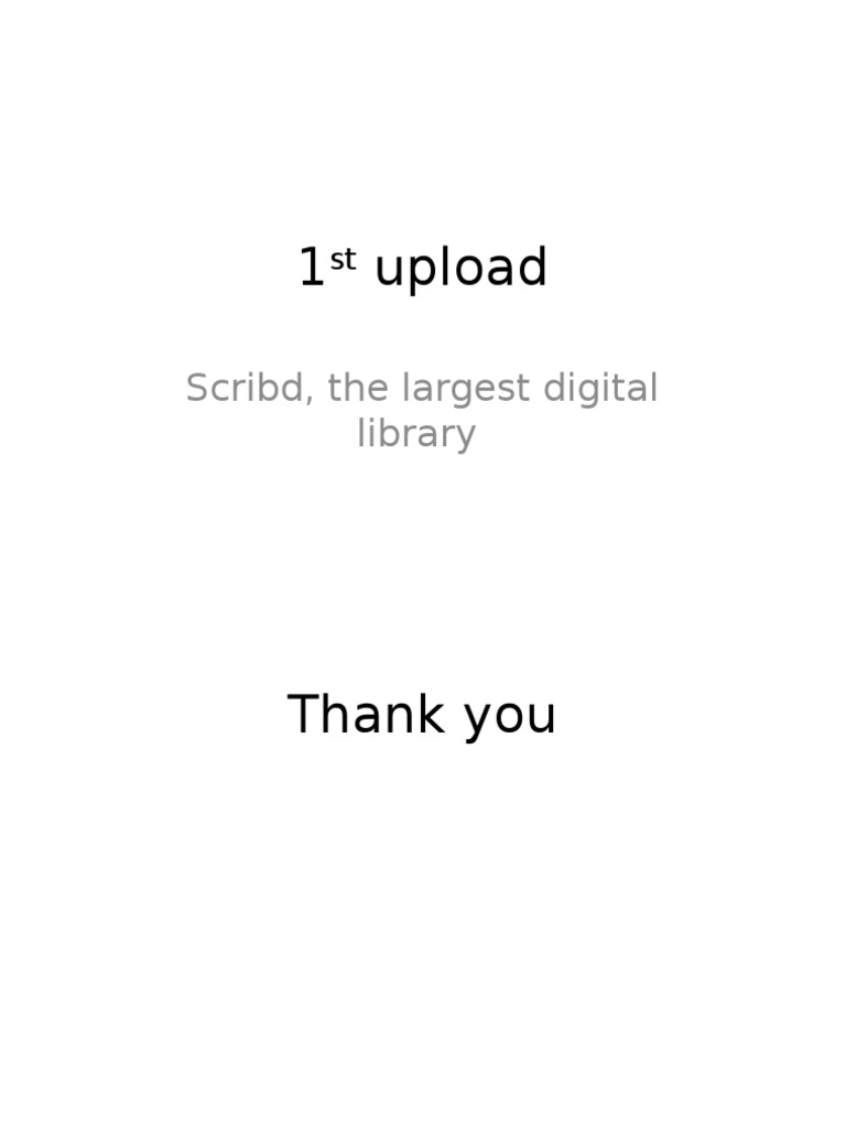 SCRBD Working Upload | PDF