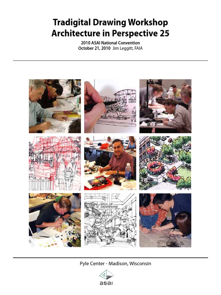 Drawing Shortcuts | PDF | Visualization (Graphics) | Drawing