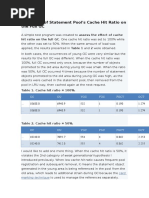 Legacy Asset Transfer in SAP Via T - Code AS91 | PDF | Book Value ...