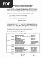 Transportation Thesis | PDF