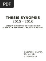 Beginning Spanish Fashion Show Project | PDF | Nature