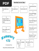 PM Reading Level Benchmark National Curriculum | PDF | Art Materials ...