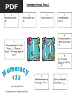 PM Benchmark Levels and Curriculum Guide | PDF | Art Materials ...