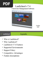 Chat Application Project Report | PDF | Web Application | Java Script