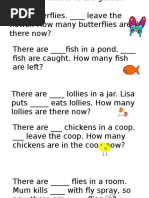 PM Reading Level Benchmark National Curriculum | PDF | Art Materials ...