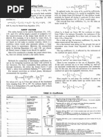 Jacketed Vessel Design | PDF | Steam | Heat Transfer