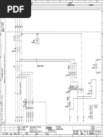 Manual Español Polipasto Demag P1050 | PDF