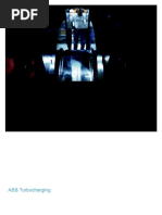 ATA-100 JASC Codes | PDF | Landing Gear | Direct Current