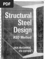 AISC Seismic Design Manual | PDF