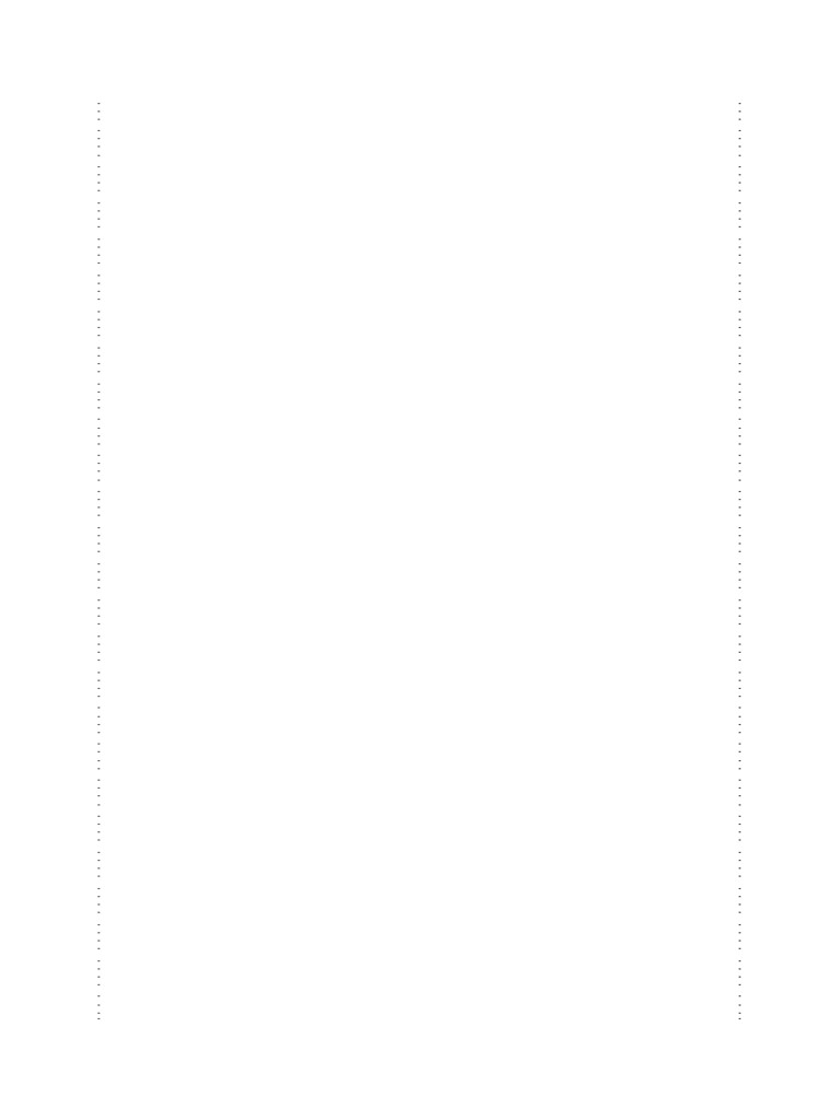 Magti | PDF