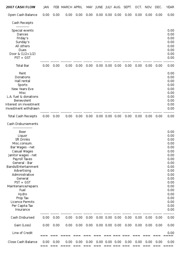 OPSTAT - Template | PDF | Public Finance | Taxation