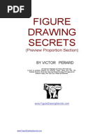 Perspective Drawing Handbook-JosephDAmelio | PDF