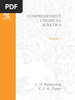 Polymer Science Gowariker PDF Free 11 PDF | PDF | Polymerization | Polymers