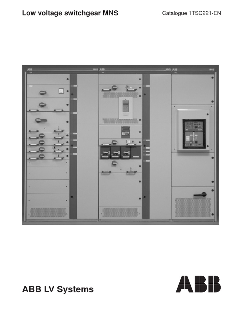 MNS 3 0_MNS | Switch | Fuse (Electrical)