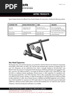 J-Bolt Embedment Design | PDF | Screw | Nut (Hardware)