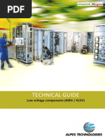 7PA27 30 en-AuxiliaryRelay | PDF | Hertz | Relay