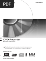 LG 32lf560u-Zb Ic BD559 | PDF | Cookie HTTP | Pantalla de cristal líquido