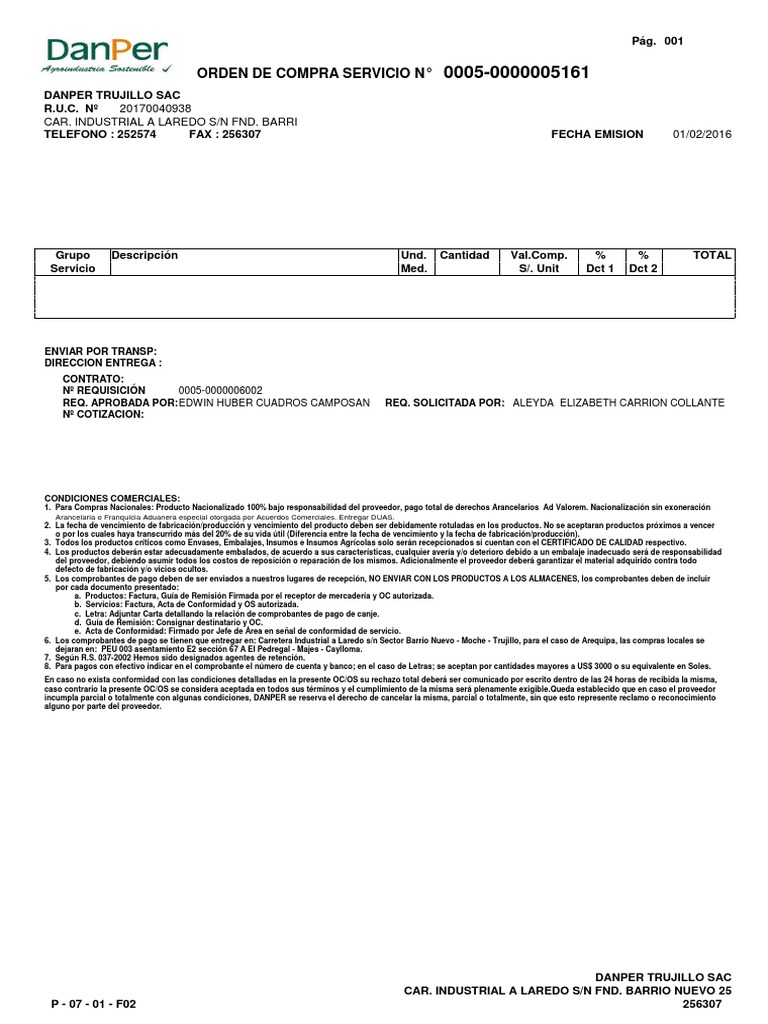 123123123 | PDF | Business