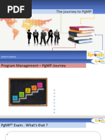 Project Management Poster | PDF | Project Management | Intellectual Works